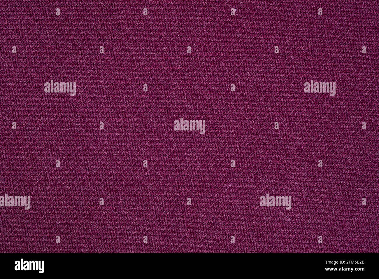 wine color cloth textured background for design purpose Stock Photo - Alamy