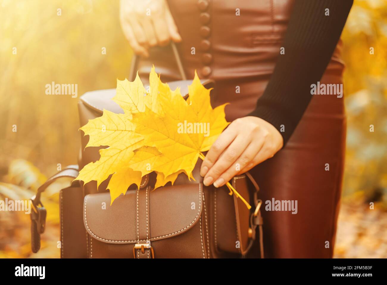Warm clothing photos hi-res stock photography and images - Alamy