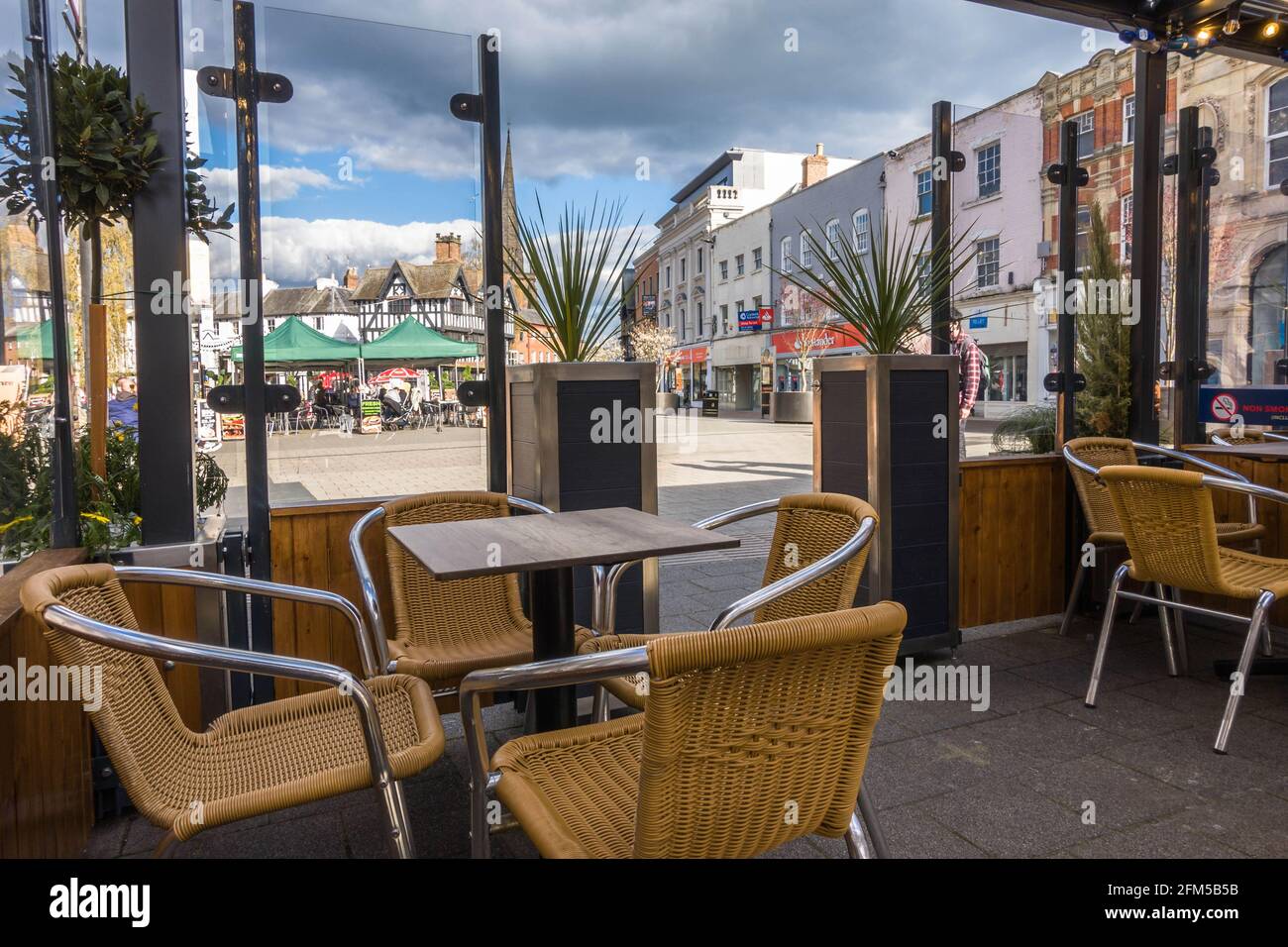 Detet hi-res stock photography and images - Alamy