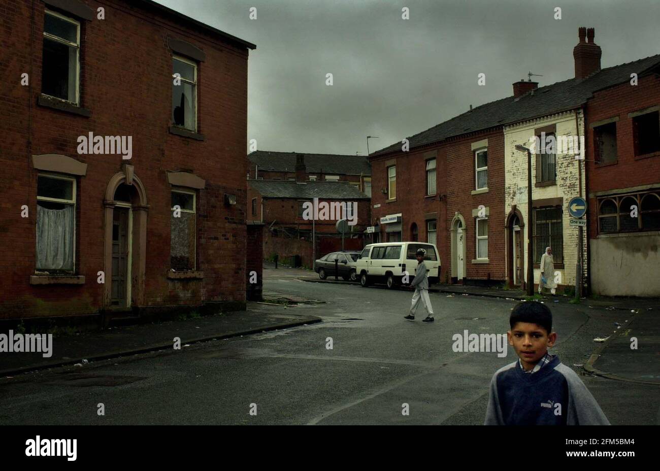 Glodwick High Resolution Stock Photography and Images - Alamy