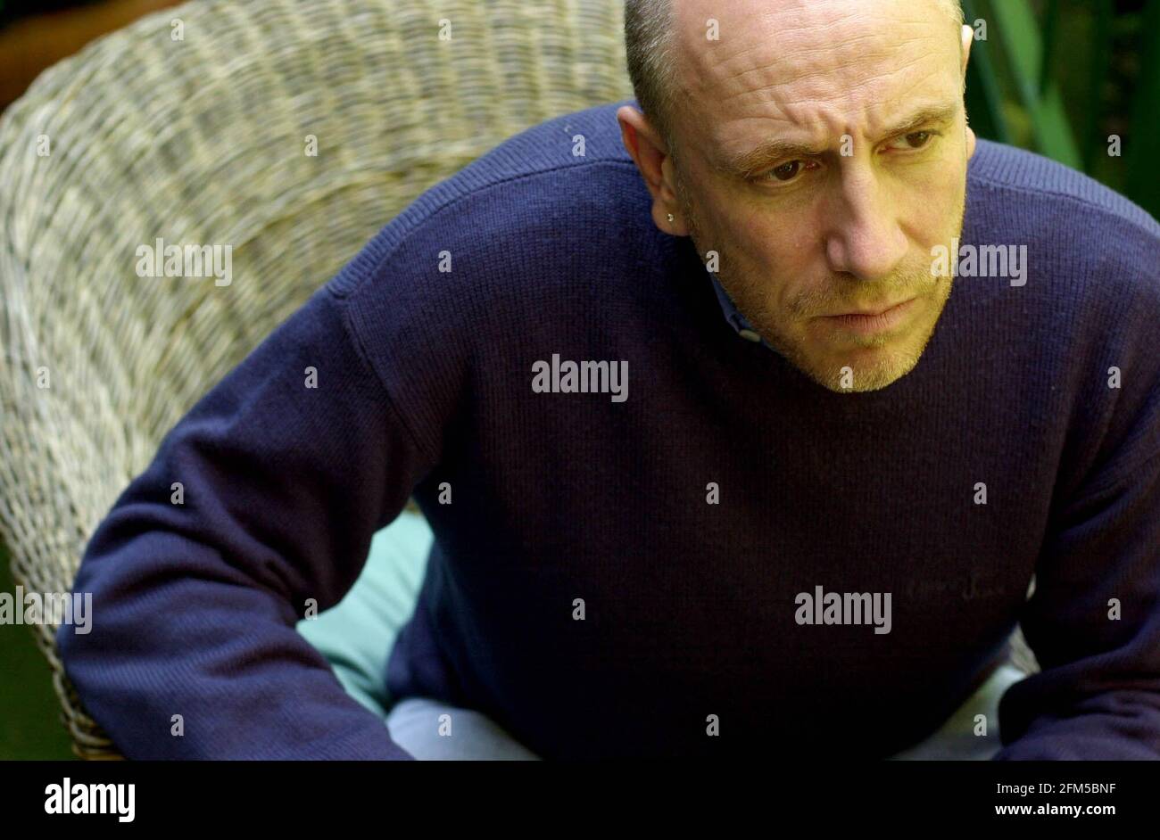 Brian clarke hi-res stock photography and images - Alamy