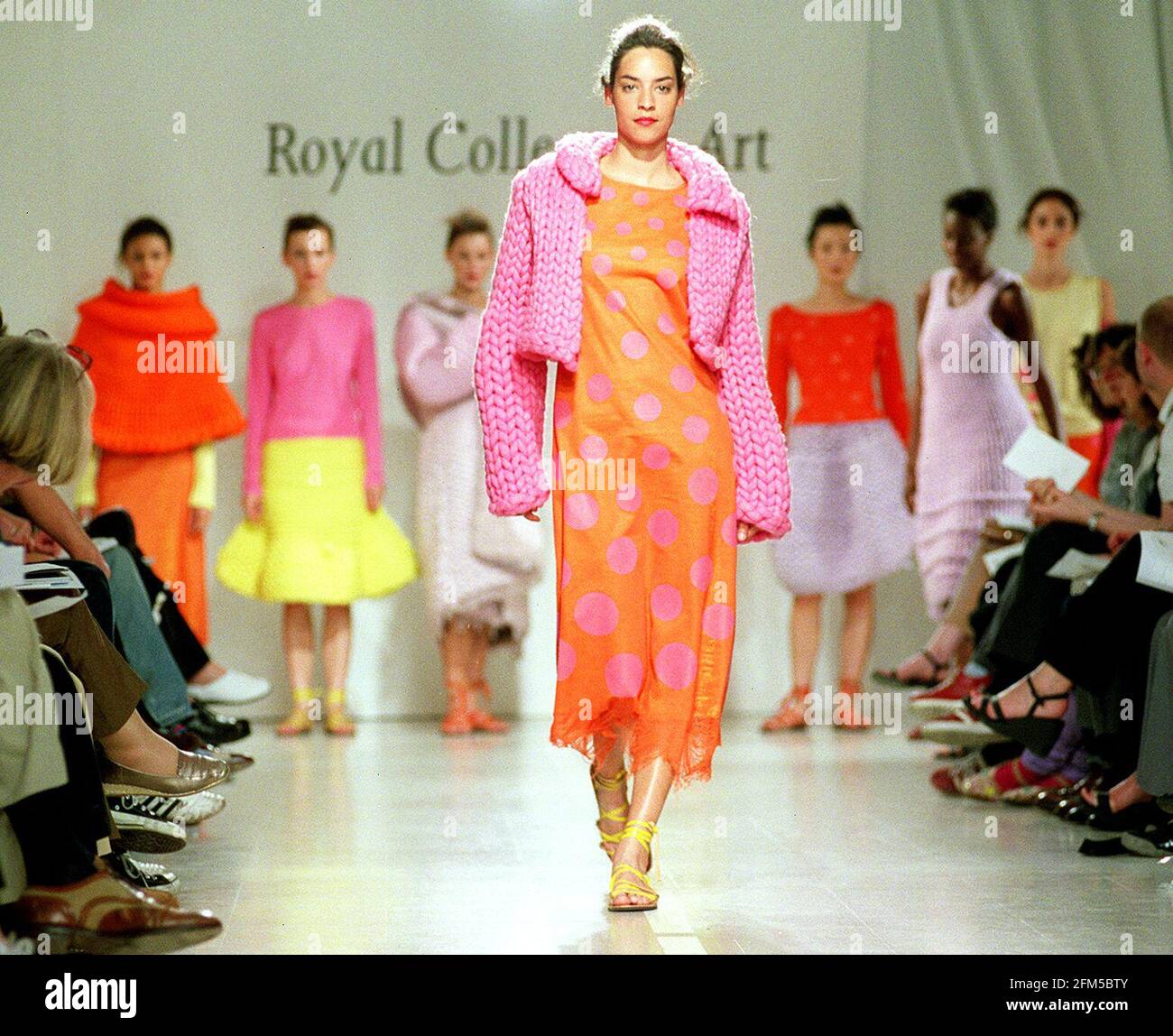 2001ma hi-res stock photography and images - Alamy