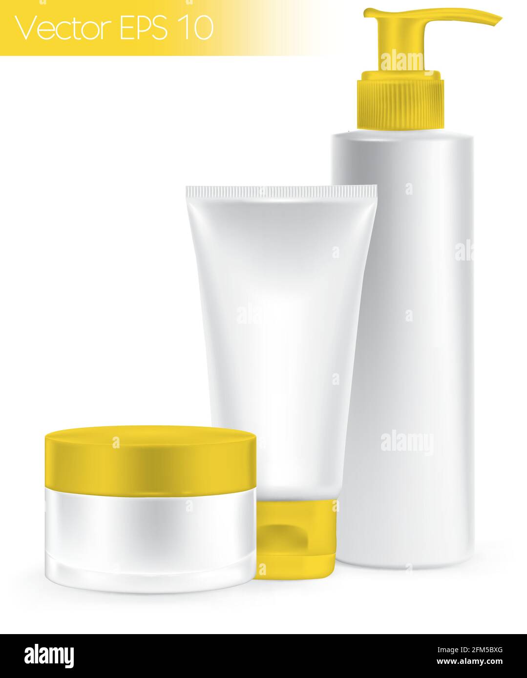 Containers for liquid Stock Vector Images - Alamy