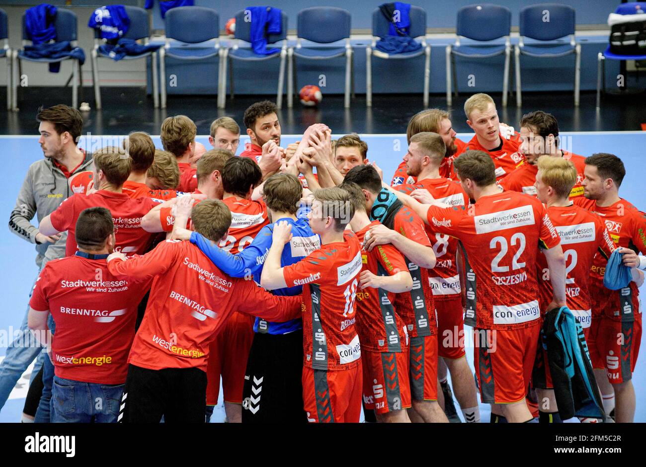 Bhc symbol hi-res stock photography and images - Alamy