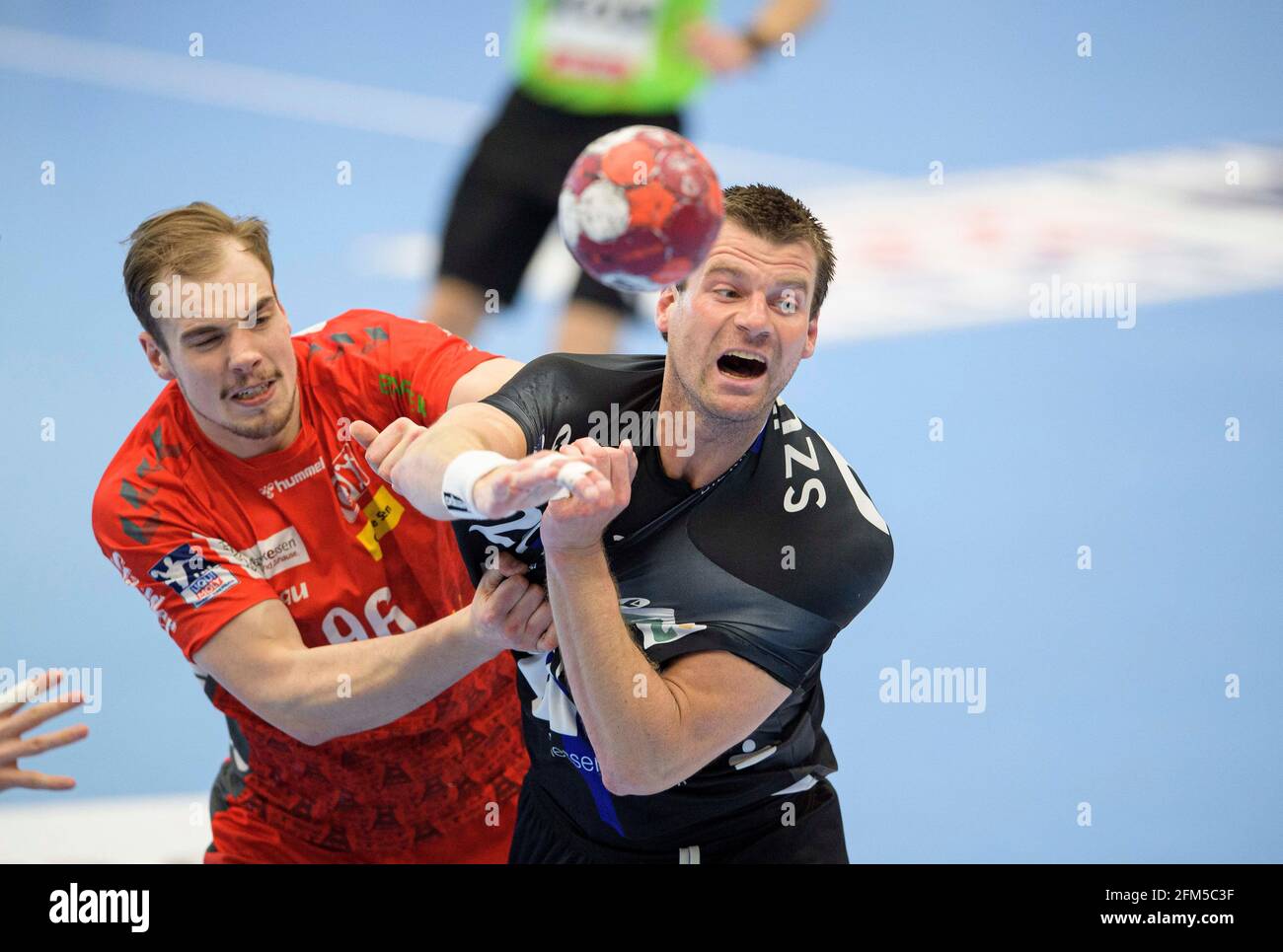 Sza hi-res stock photography and images - Alamy