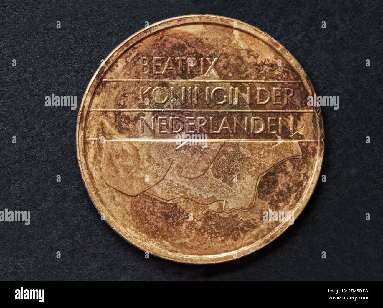 1996 coins hi-res stock photography and images - Alamy