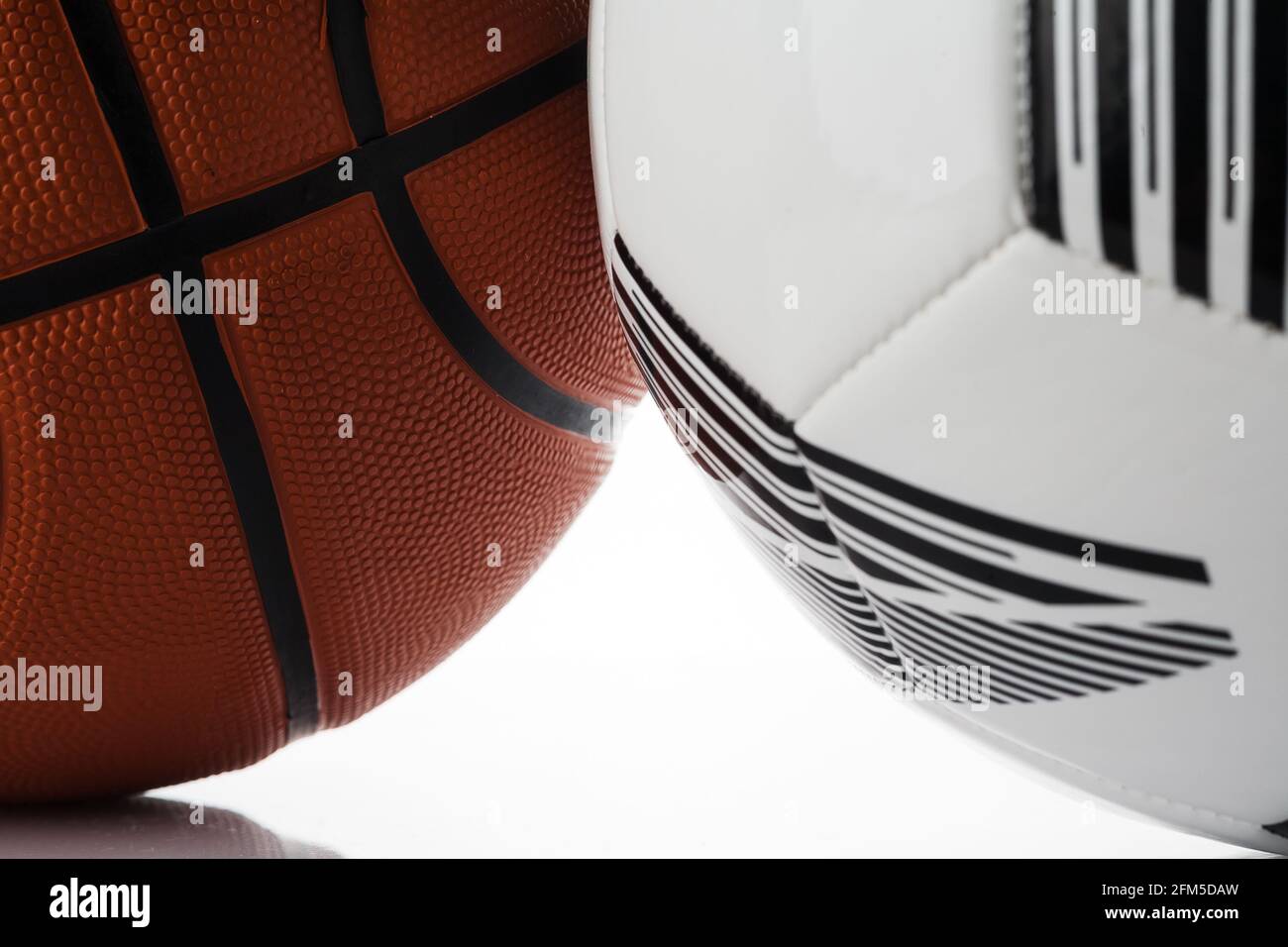 Rubber Ball Bouncing High Resolution Stock Photography and Images - Alamy
