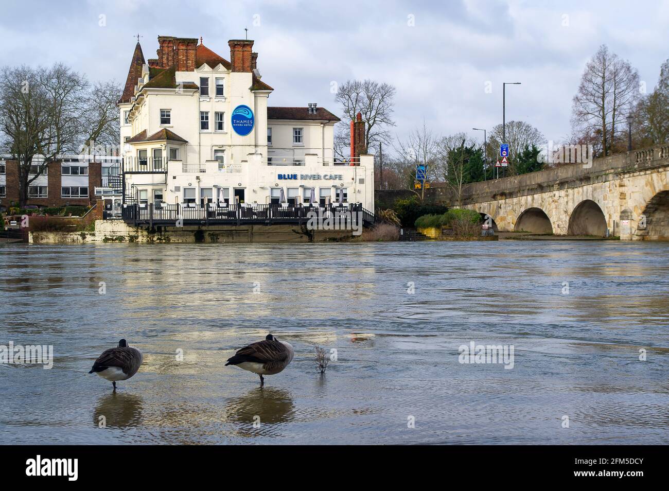 Canada floods 2021 hi-res stock photography and images - Alamy