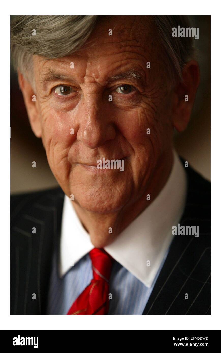 Dr. James Martin......Founder of the 21 st. Century School at The Royal ...