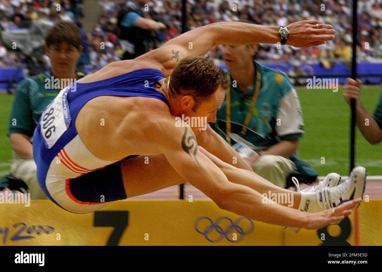 Dean macey hi-res stock photography and images - Alamy