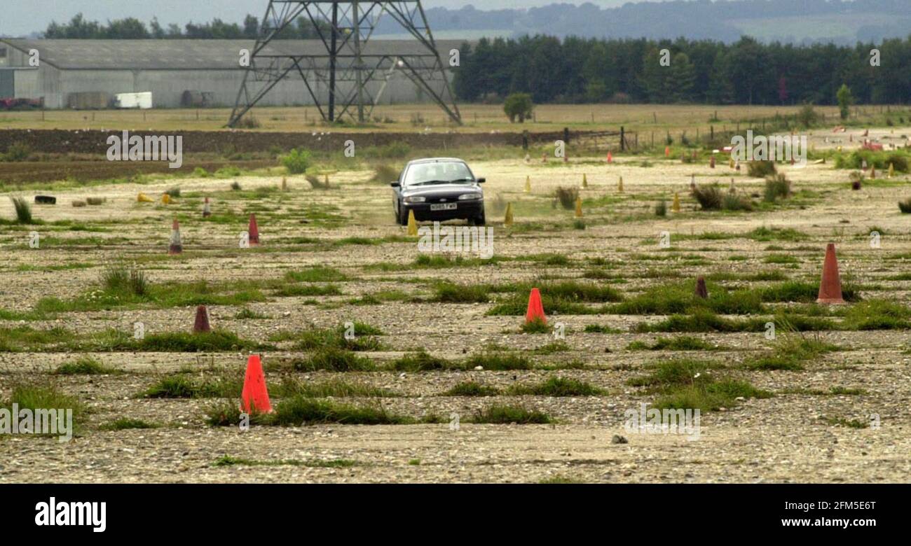 John miller 2001 hi-res stock photography and images - Alamy