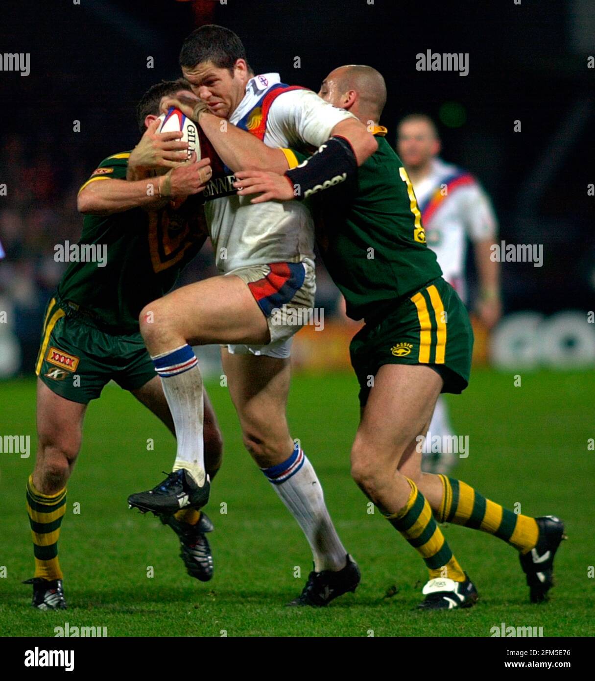 Andrew mcalpine hi-res stock photography and images - Alamy