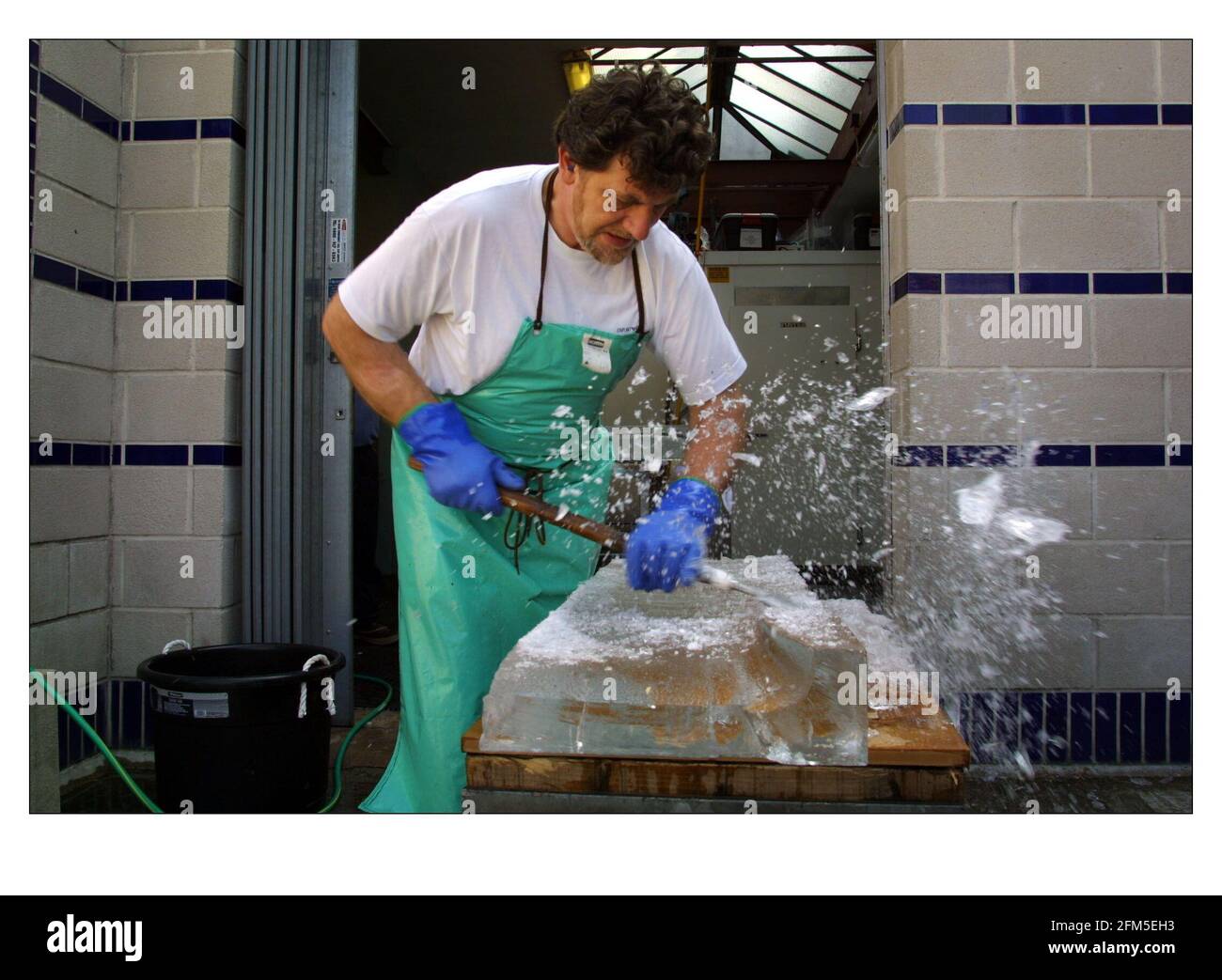 Duncan hamilton Cut Out Stock Images & Pictures - Alamy