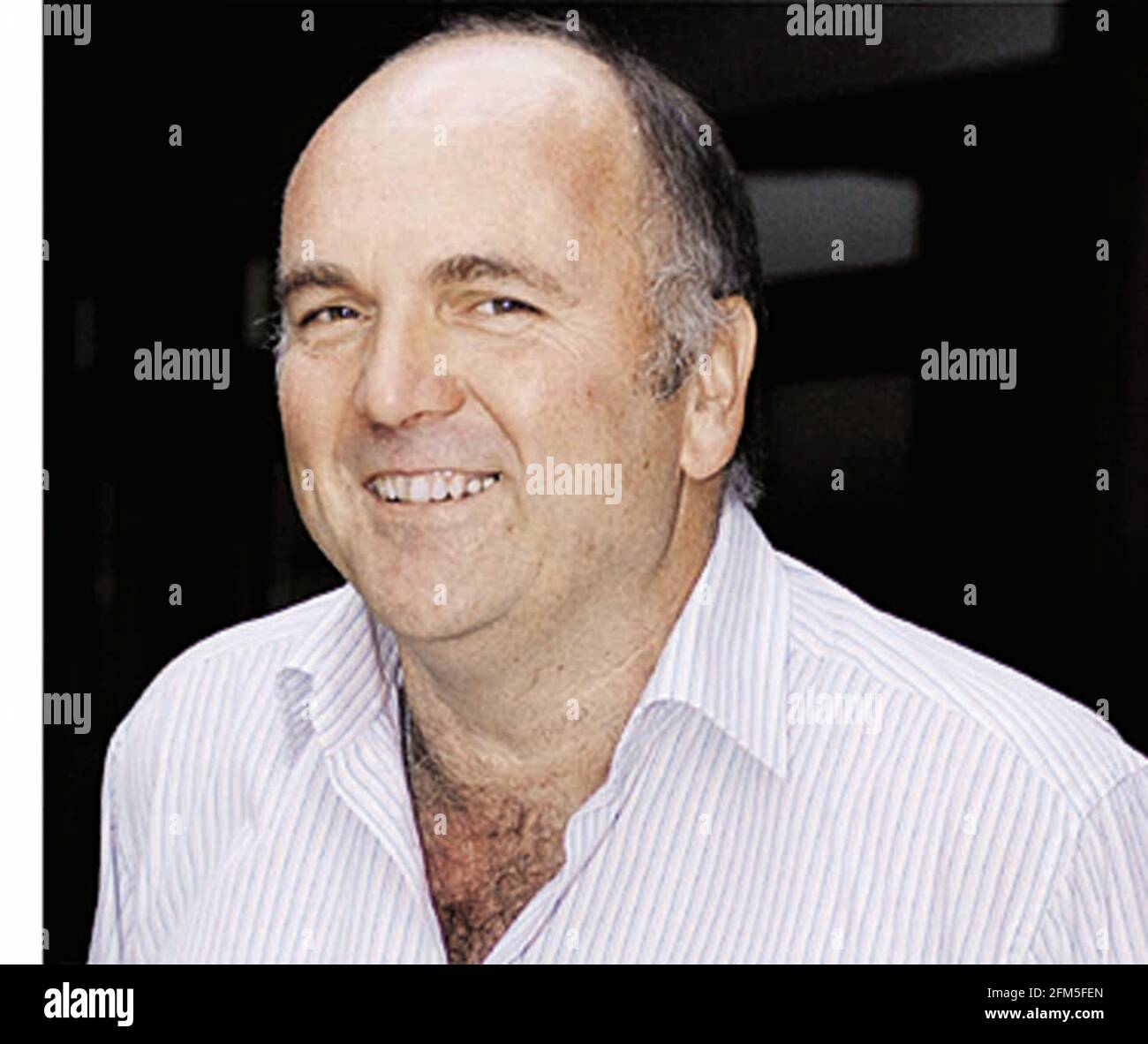 28 june 2007 hi-res stock photography and images - Alamy