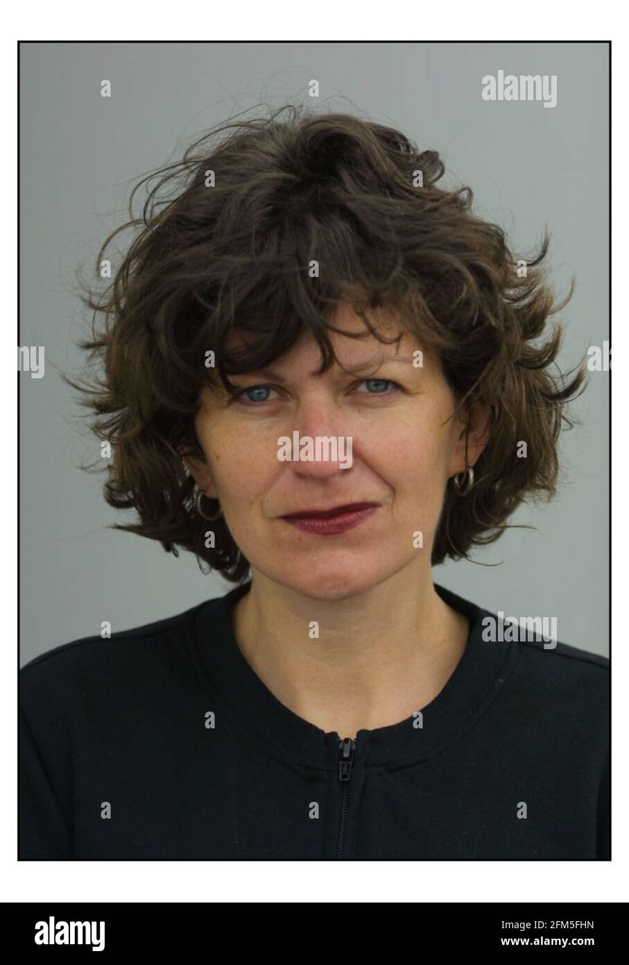 Rachel clark hi-res stock photography and images - Alamy