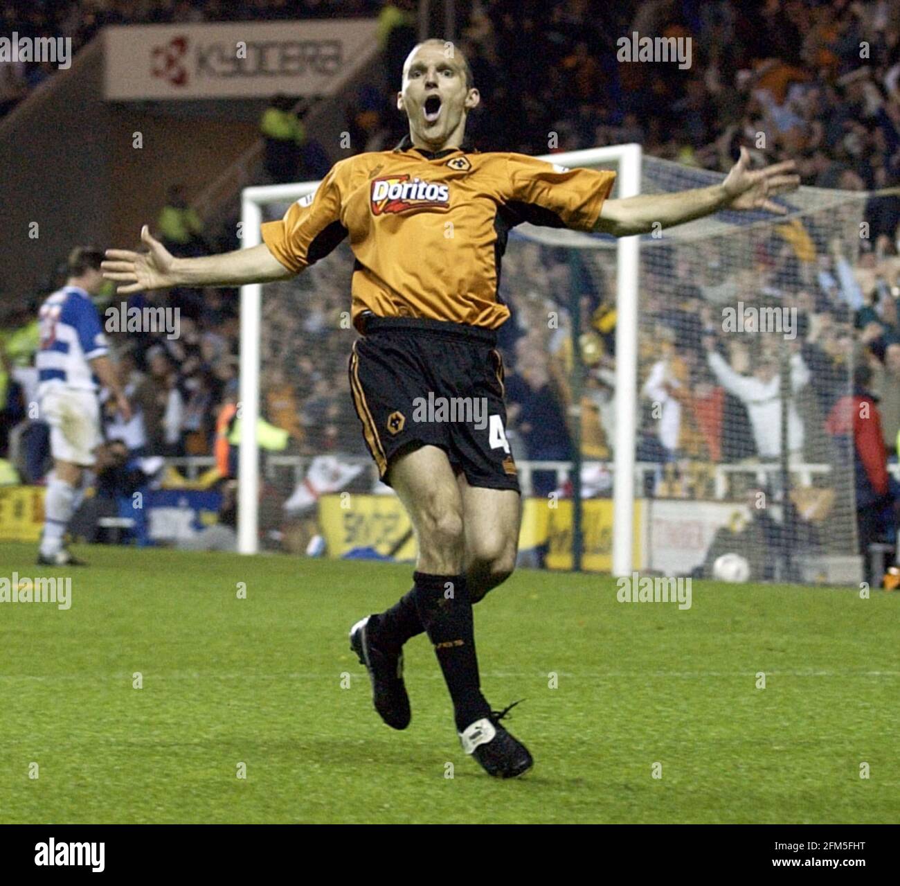 Alex rae hi-res stock photography and images - Alamy