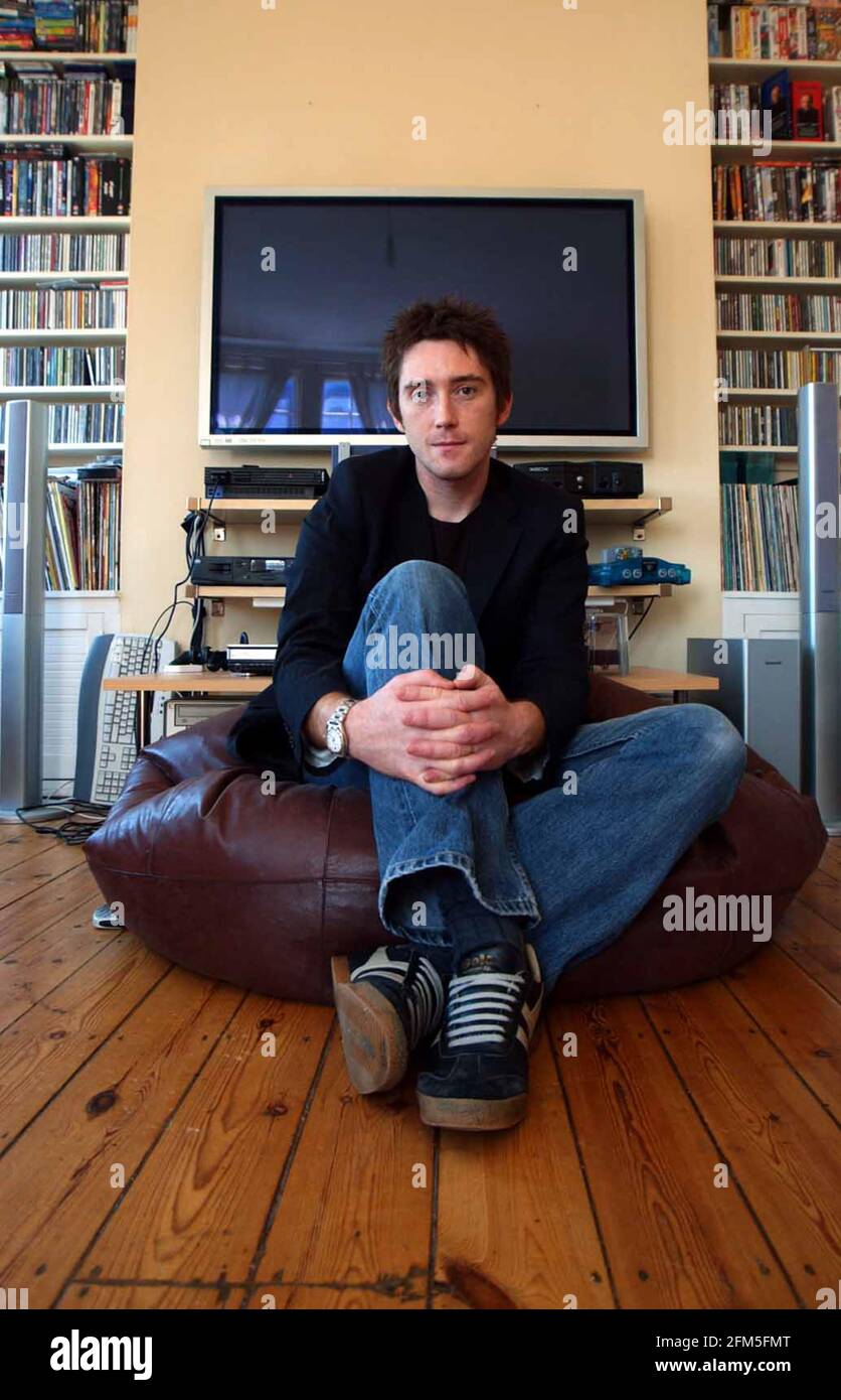 Reed 19 5 04 hi-res stock photography and images - Alamy