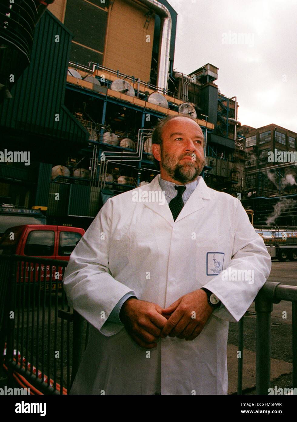 Larry pillard hi-res stock photography and images - Alamy