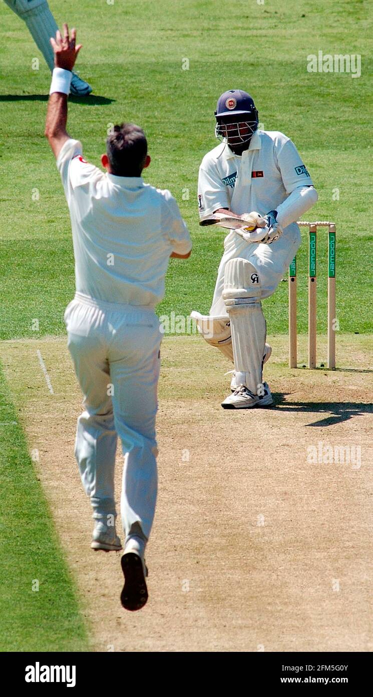 Atapattu hi-res stock photography and images - Alamy