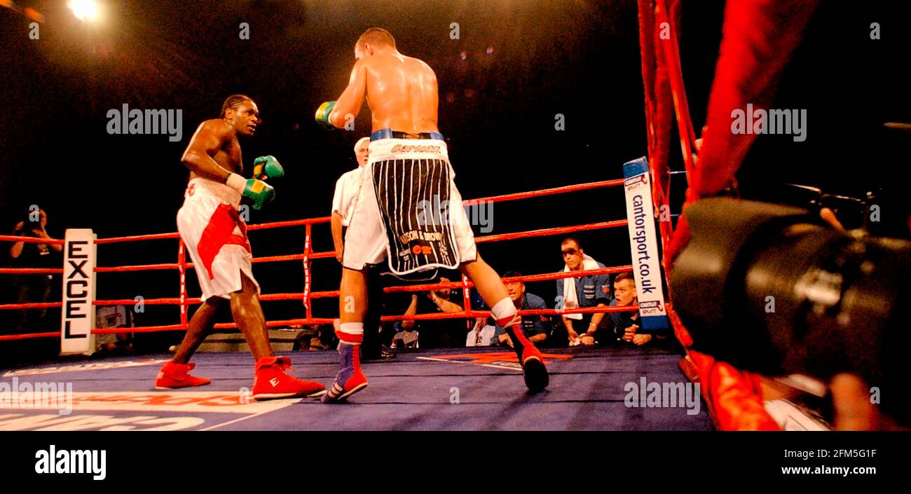 Adley hi-res stock photography and images - Alamy