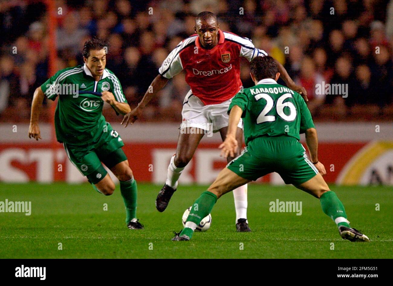 16 10 2001 hi-res stock photography and images - Alamy