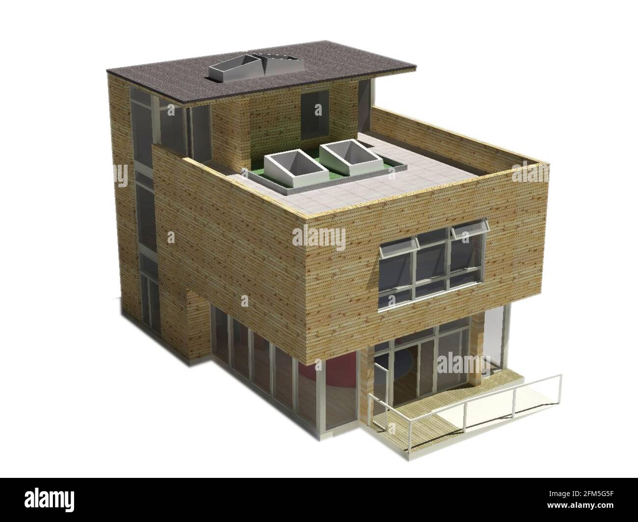 From 2007 Cut Out Stock Images & Pictures - Alamy