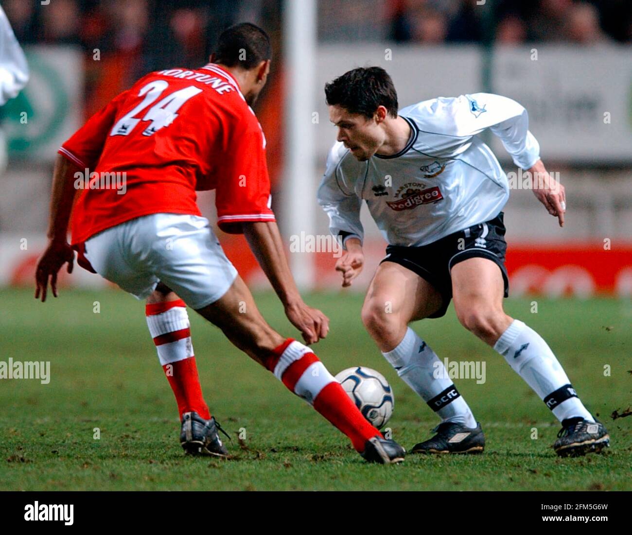 Malcolm christie hi-res stock photography and images - Alamy