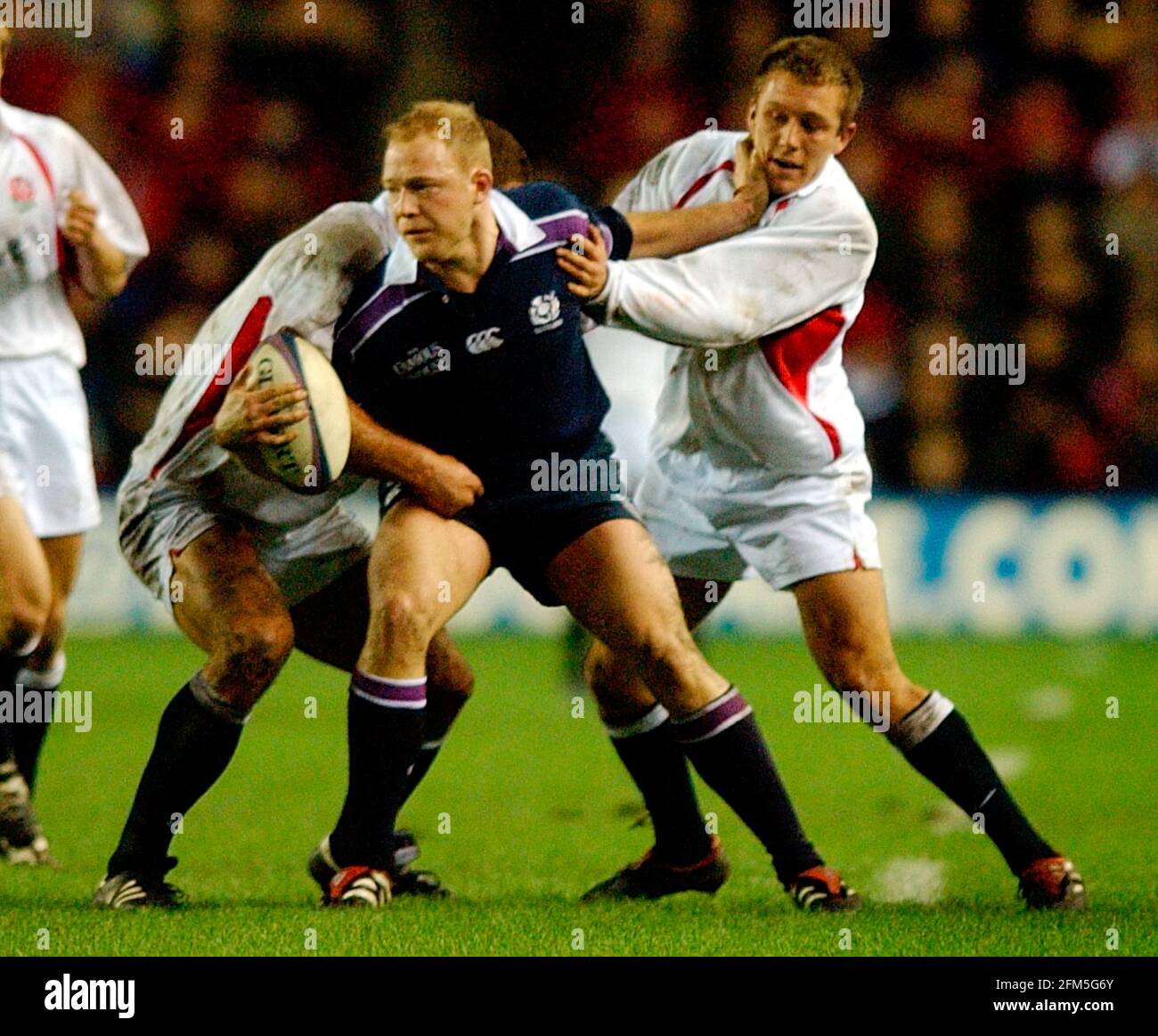 Duncan hodge hi-res stock photography and images - Alamy