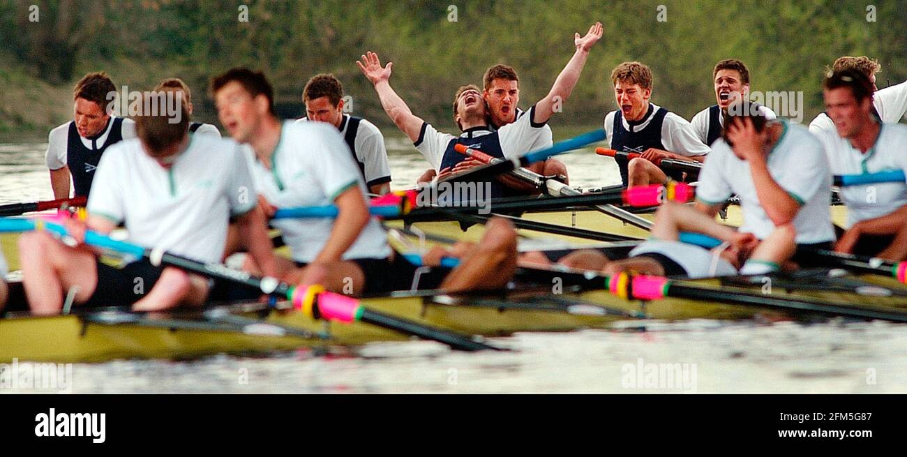 Win picture hi-res stock photography and images - Alamy