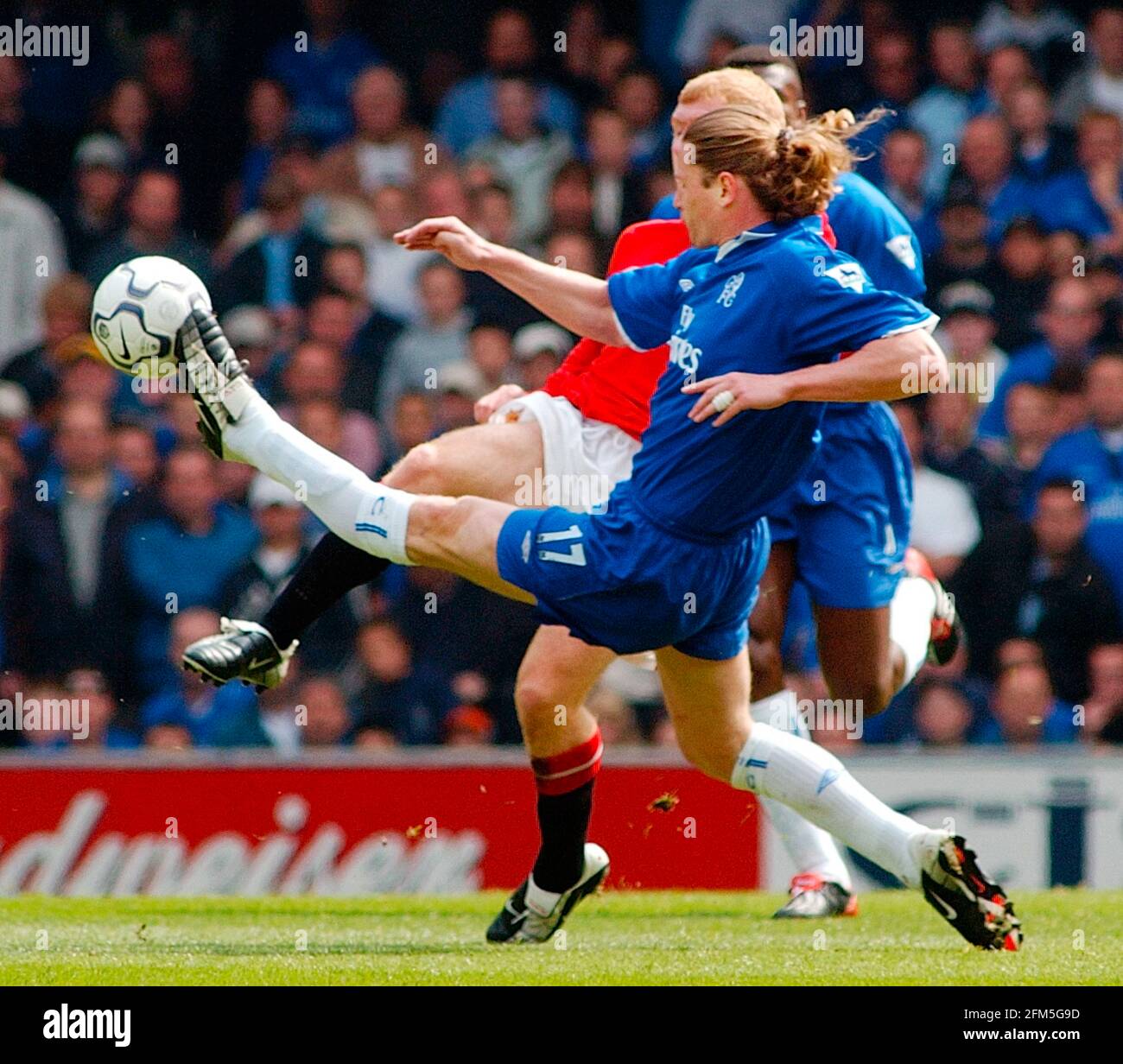 Emmananuel hi-res stock photography and images - Alamy