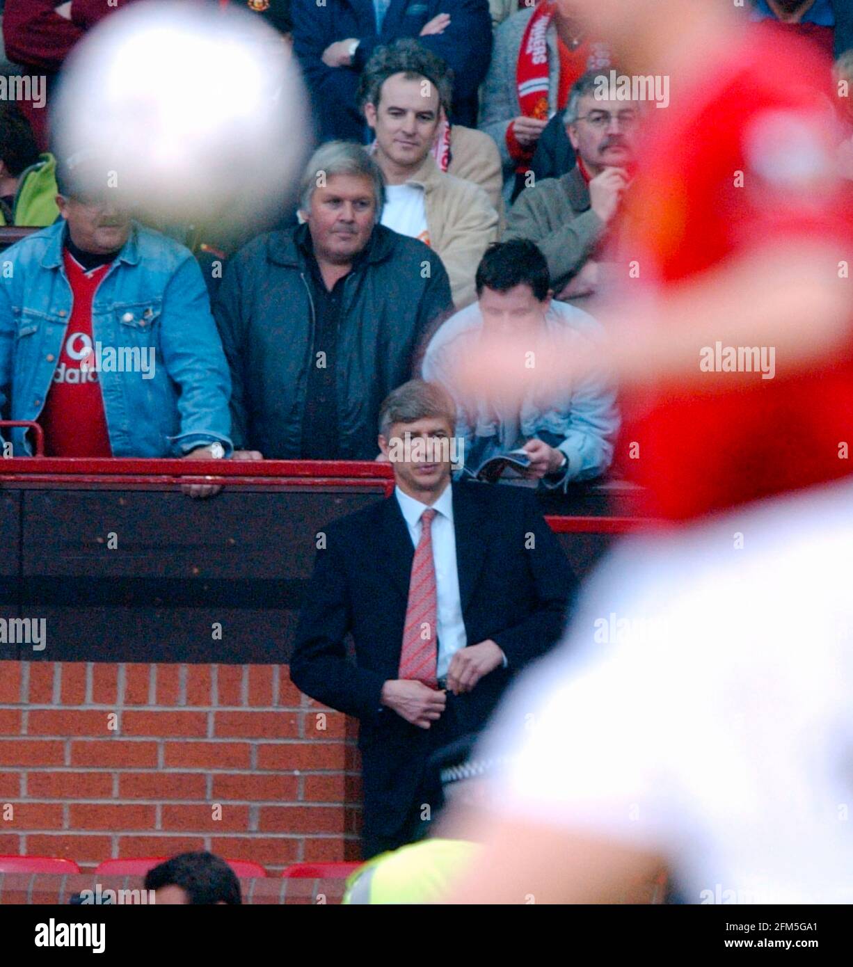 8 man football hi-res stock photography and images - Alamy