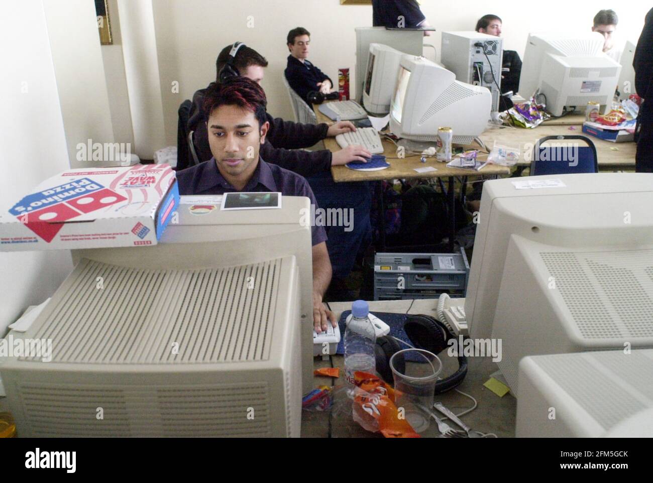 Sujoy roy hi-res stock photography and images - Alamy