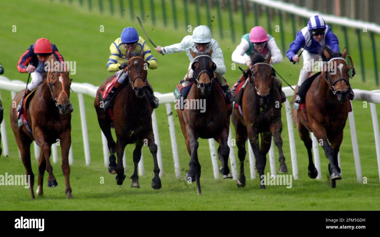 Weatherbys hi-res stock photography and images - Alamy