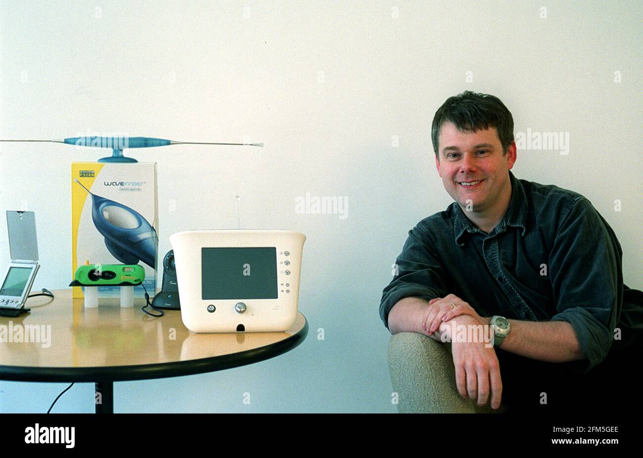 Colin burns hi-res stock photography and images - Alamy