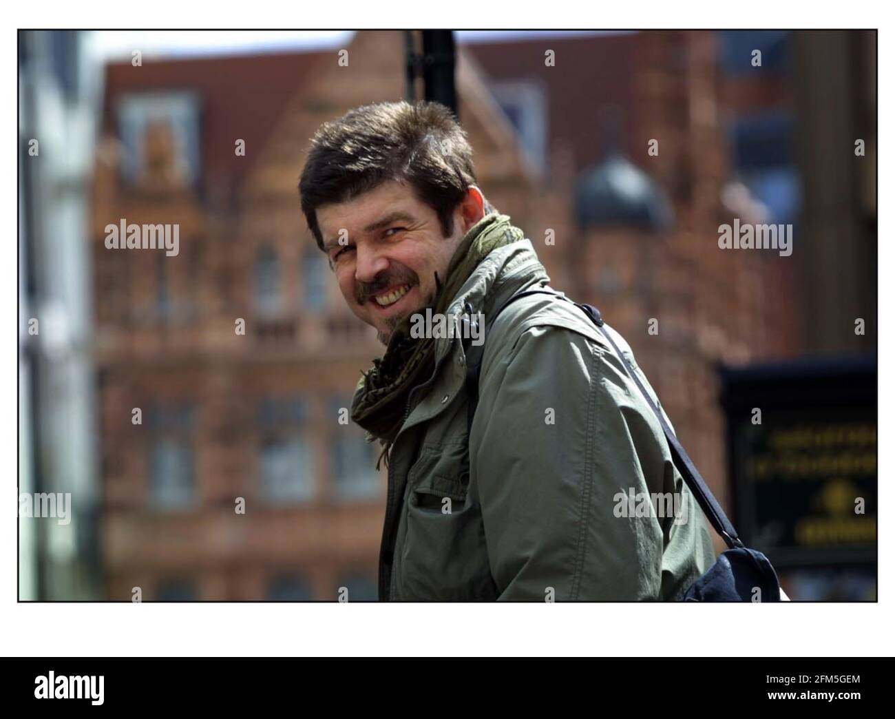 Mykel Cut Out Stock Images & Pictures - Alamy