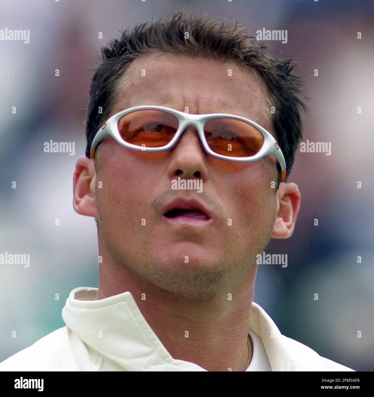 England v pakistan lords hi-res stock photography and images - Alamy