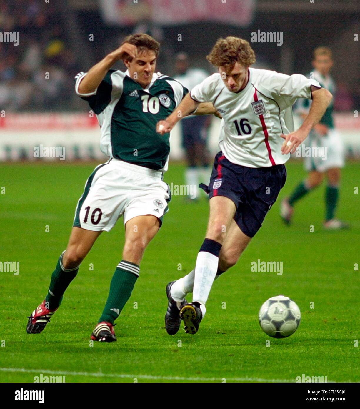 Plympic hi-res stock photography and images - Alamy