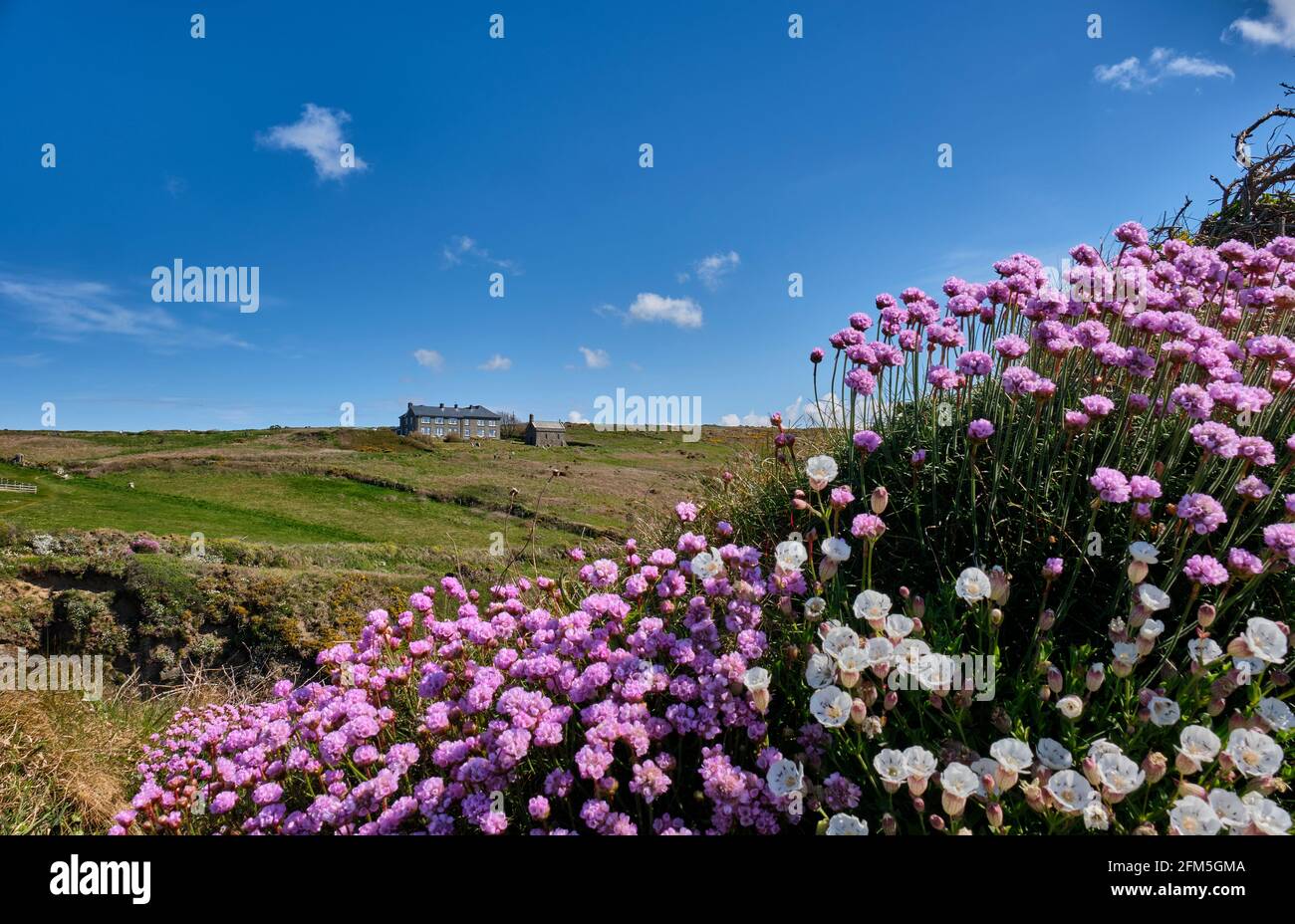 High stacks arch hi-res stock photography and images - Alamy