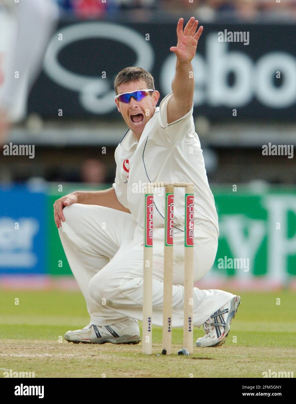 Ashley day hi-res stock photography and images - Alamy
