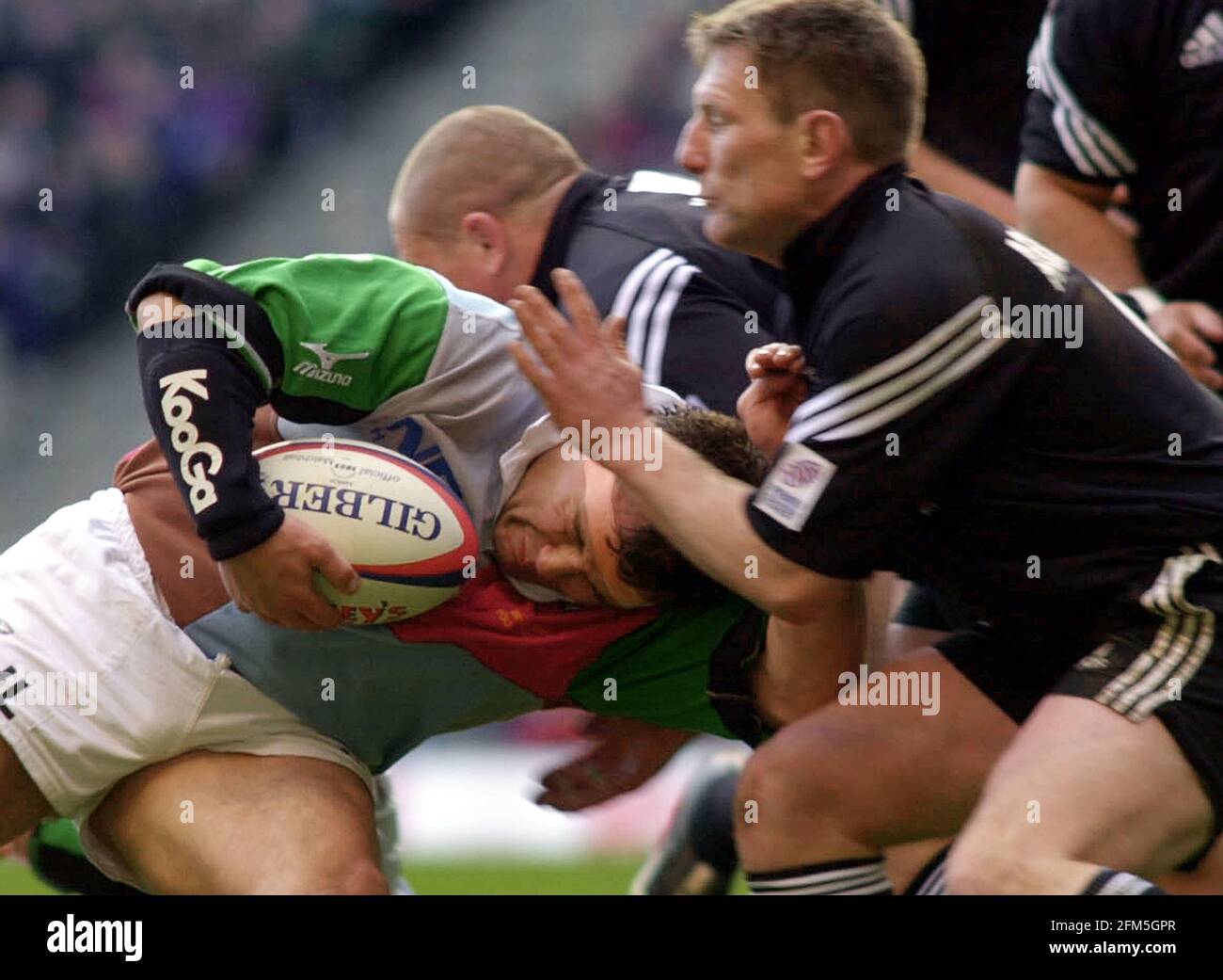 Tetley bitter hi-res stock photography and images - Alamy