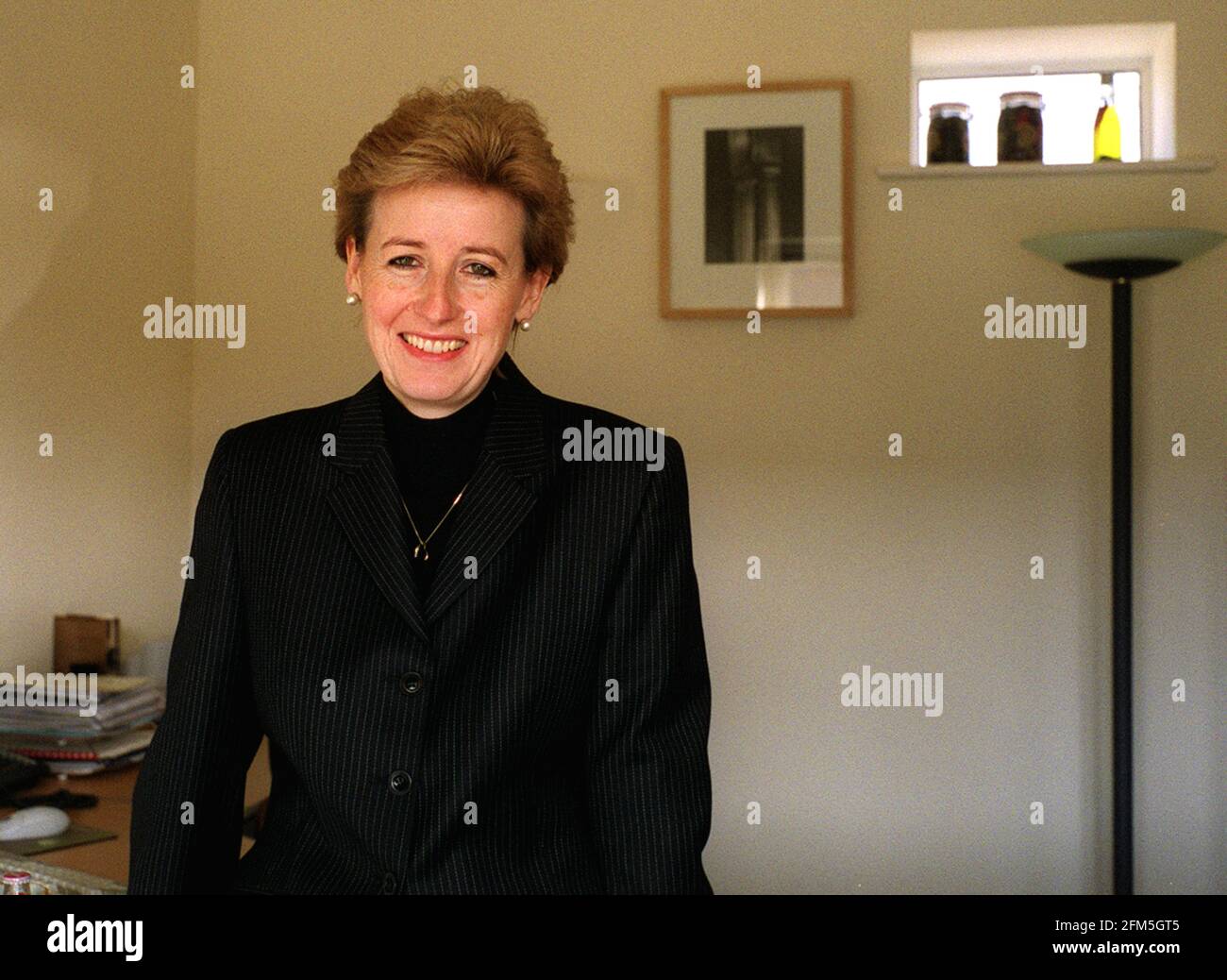 Robyn jones hi-res stock photography and images - Alamy