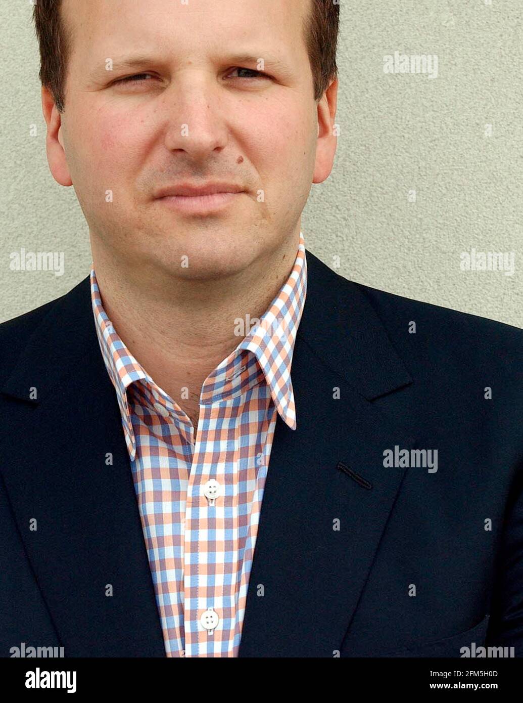 Mark bolland hi-res stock photography and images - Alamy