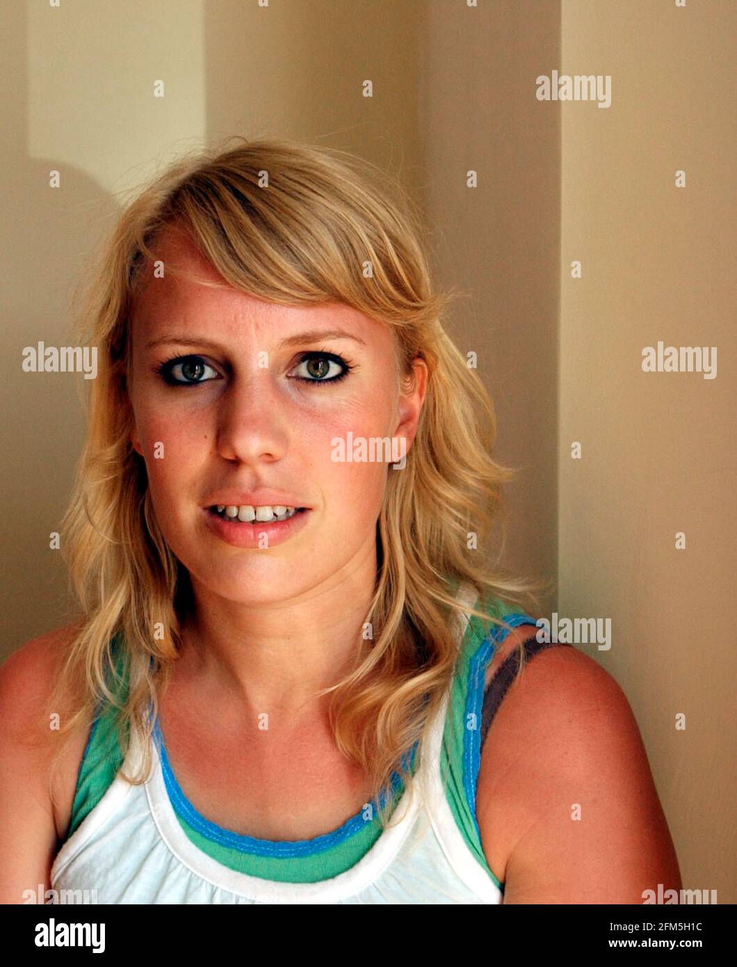 18 6 05 hi-res stock photography and images - Alamy