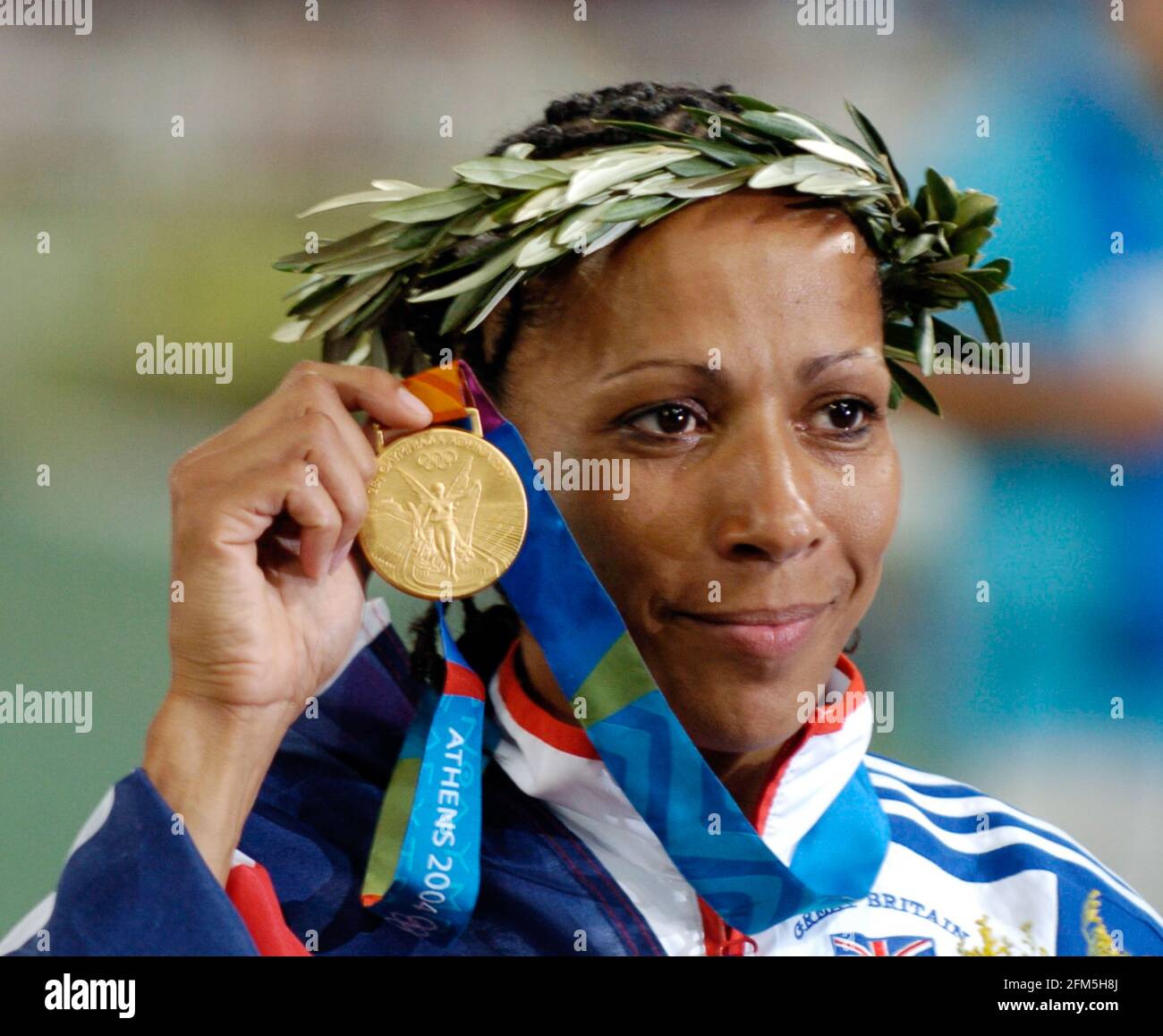 Kelly Win's Instagram, Twitter & Facebook on IDCrawl