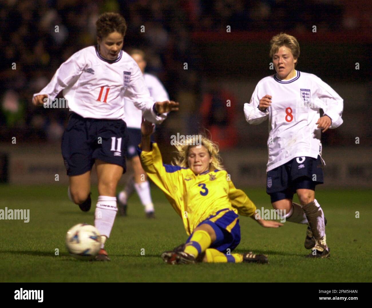 Tara proctor hi-res stock photography and images - Alamy