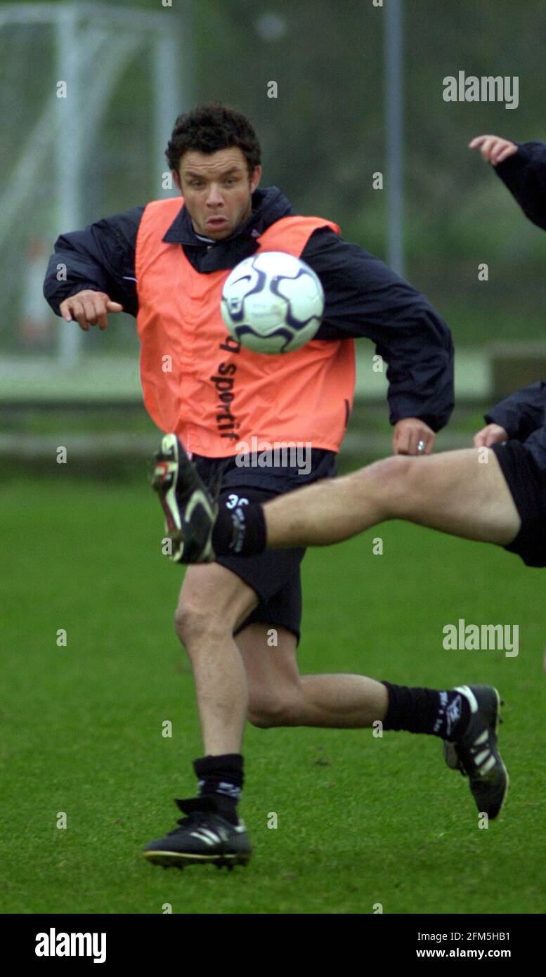 Mark fish hi-res stock photography and images - Alamy