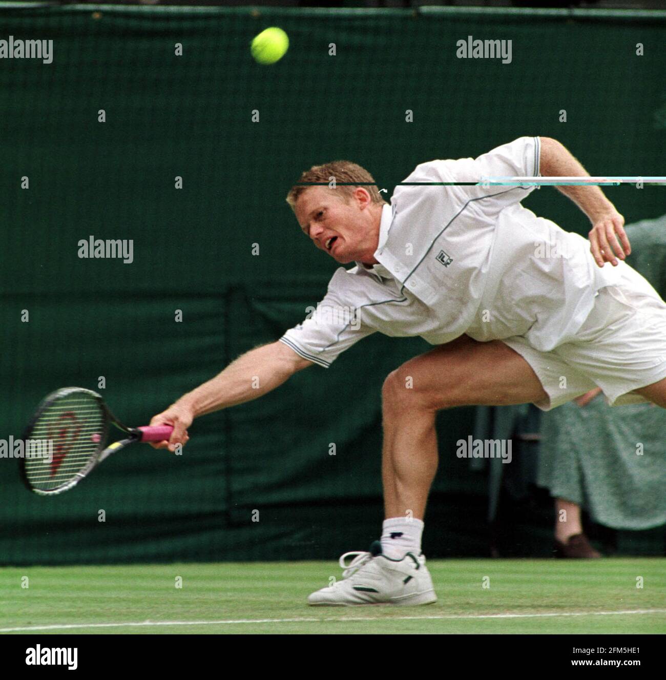 Richard wayne hi-res stock photography and images - Alamy