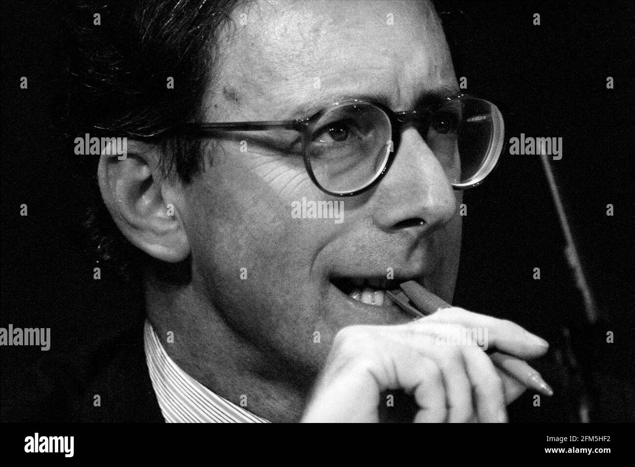 Rifkind High Resolution Stock Photography and Images - Alamy