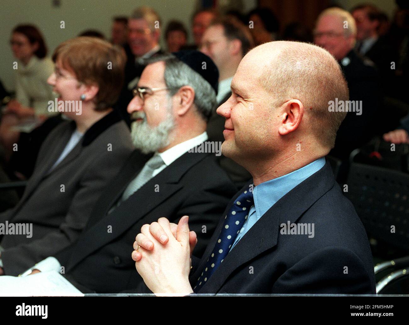 Dr john william hi-res stock photography and images - Alamy