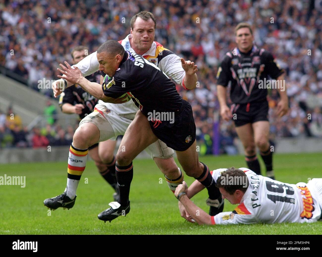 Anthony sullivan hi-res stock photography and images - Alamy